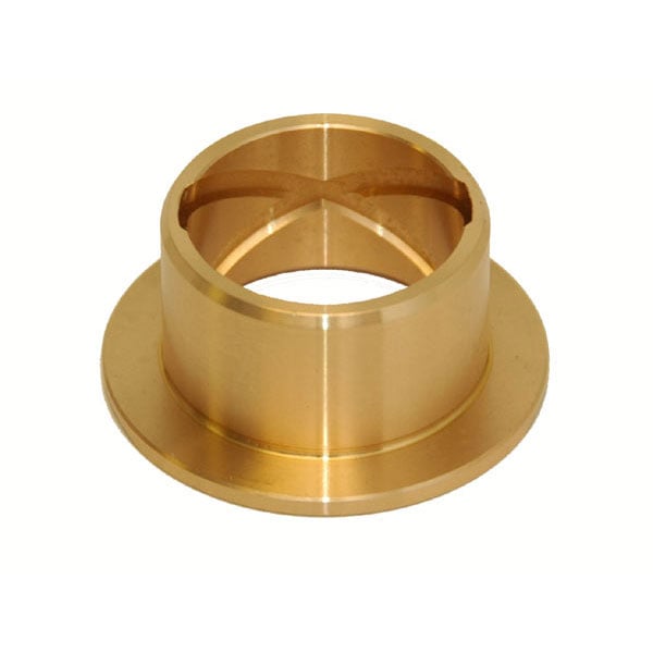 Trail-Gear Toyota Brass Bushing | POLY PERFORMANCE