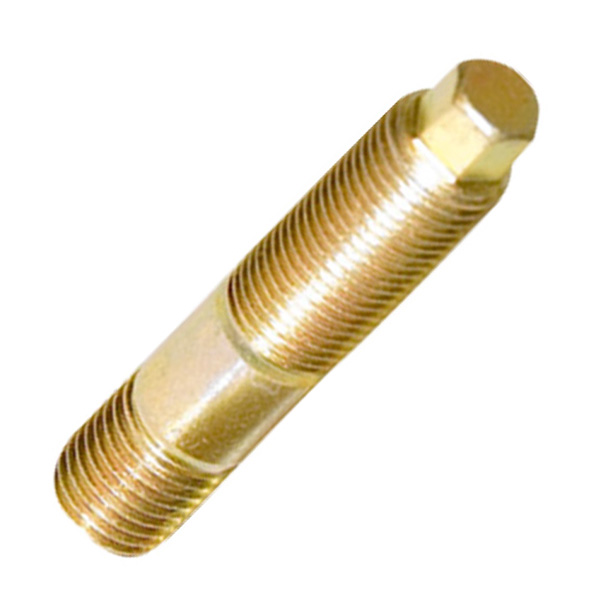Trail-Gear Magnum Knuckle Studs™ for Toyota Solid Axle | POLY PERFORMANCE