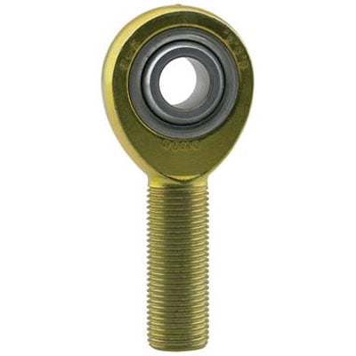 RSM - Heavy Duty Shank Rod End | POLY PERFORMANCE