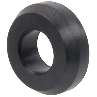 Fox Shock Bottom-Out Bumper | POLY PERFORMANCE