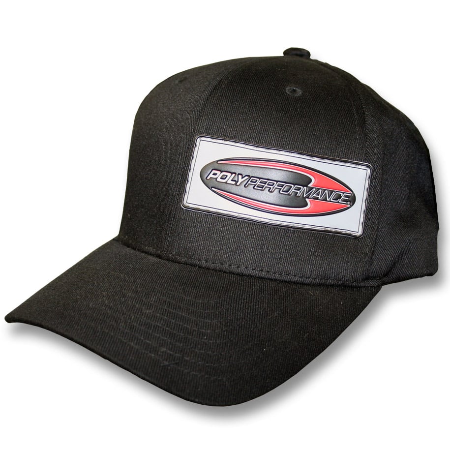 Poly Performance BRO Hat S/M | POLY PERFORMANCE