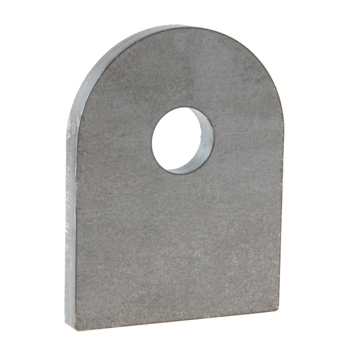 Poly Performance 2" x 1.5" Flat Tab | POLY PERFORMANCE
