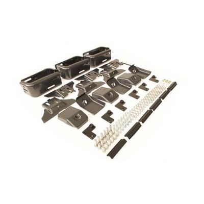 ARB Roof Rack Fitting Kit | POLY PERFORMANCE