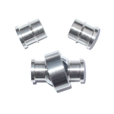 ORI 1/2” High Misalignment Spacers | POLY PERFORMANCE
